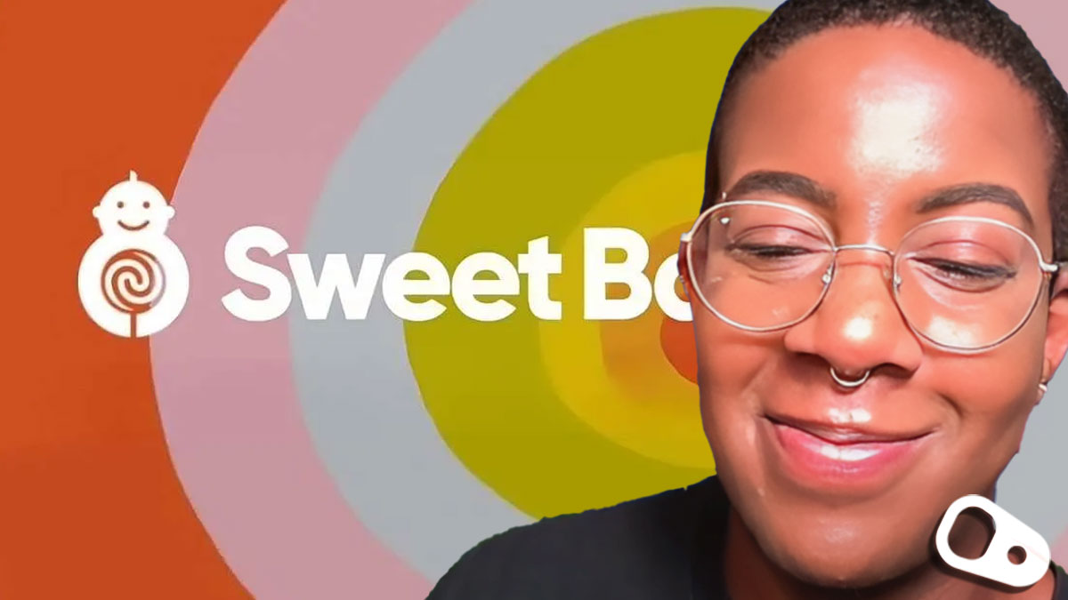 Υπάλληλος της Sweet Baby Inc. παραδέχεται ότι στόχος τους είναι "η ...